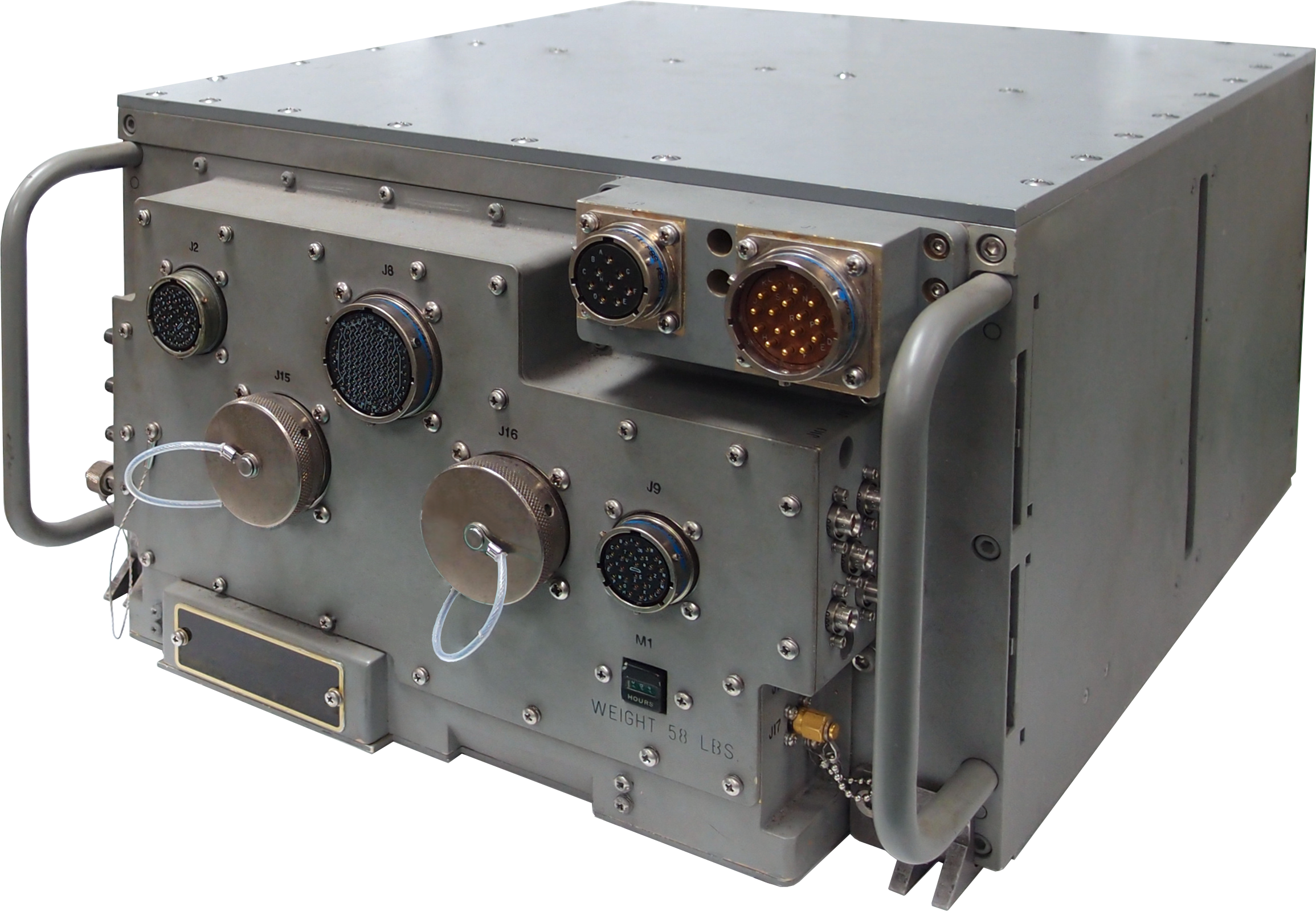 Aerospace Industrial Development Corporation (AIDC) in Taiwan