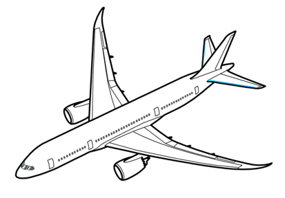 TWAIDC - Aerospace Industrial Development Corporation (AIDC) in Taiwan
